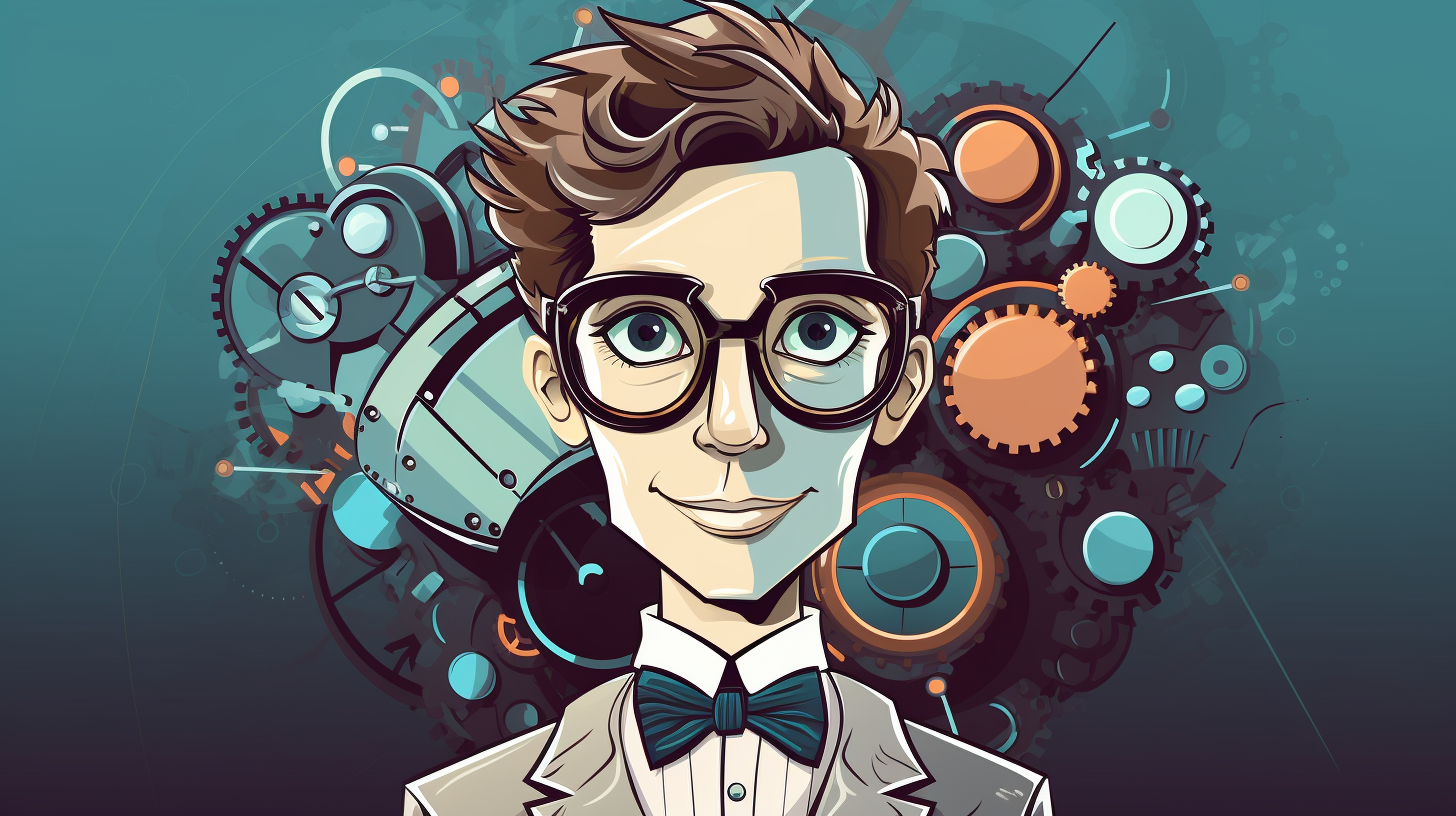 Personalized Learning: AI's Impact on Adaptive Education and ...