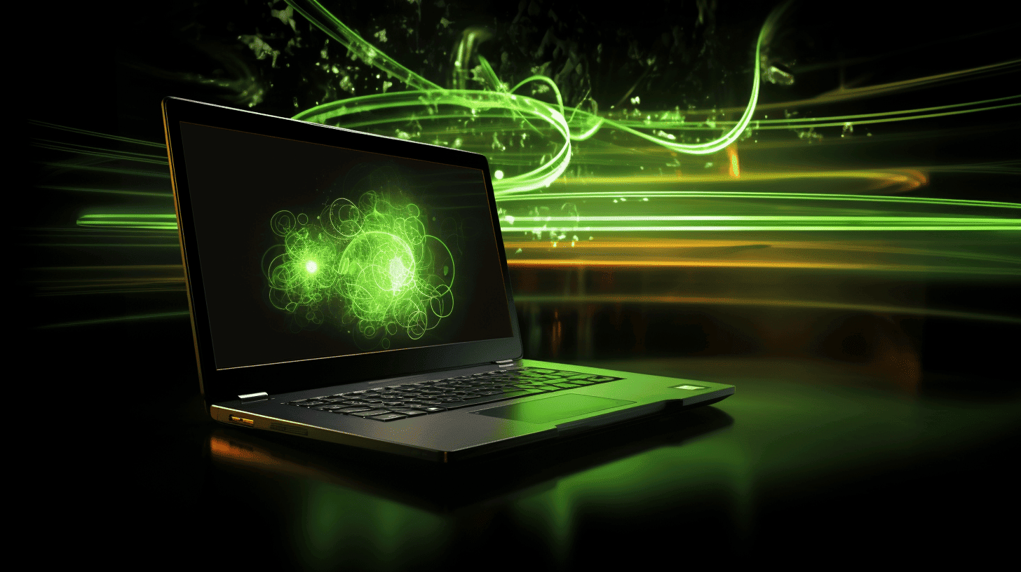 Microsoft and NVIDIA Team Up to Revolutionize AI on Azure - Vease