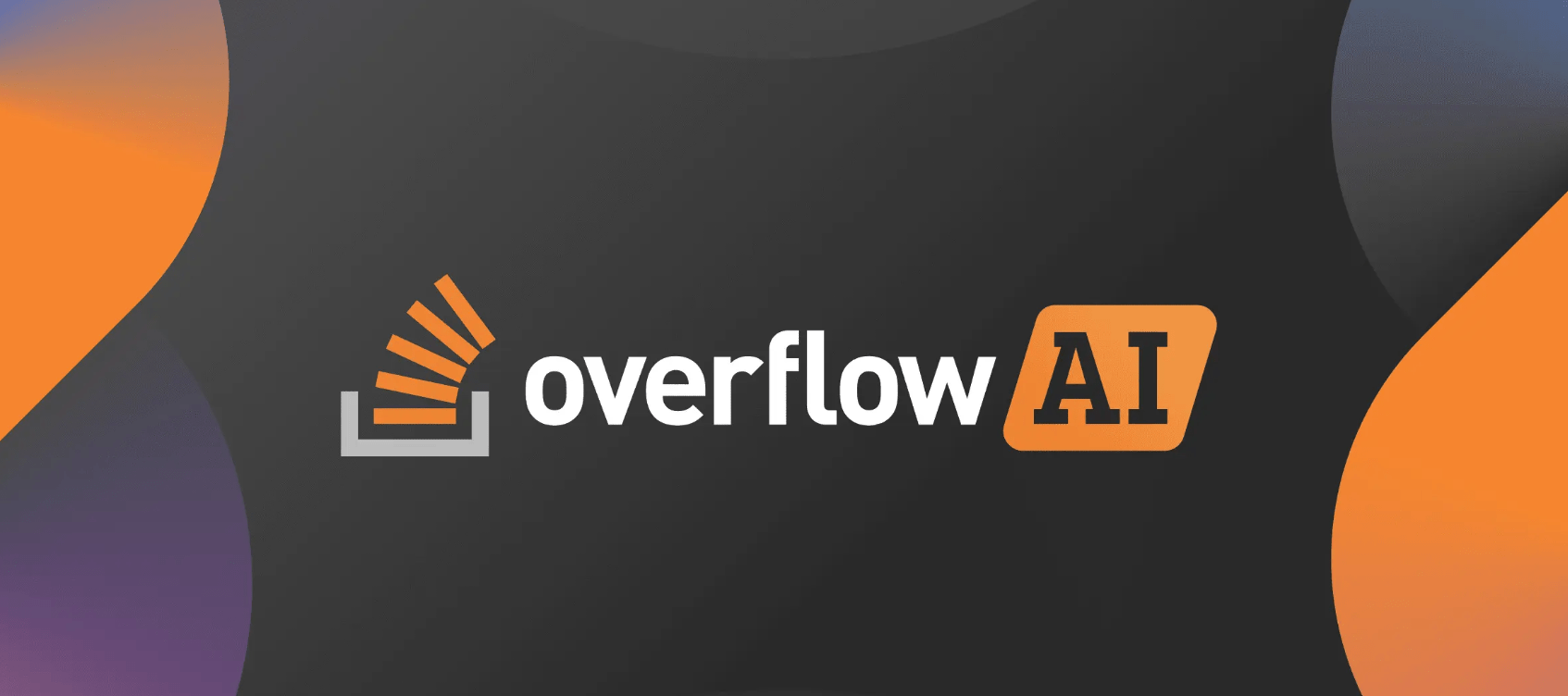 OverflowAPI: A Power Move by Stack Overflow and Google - Vease